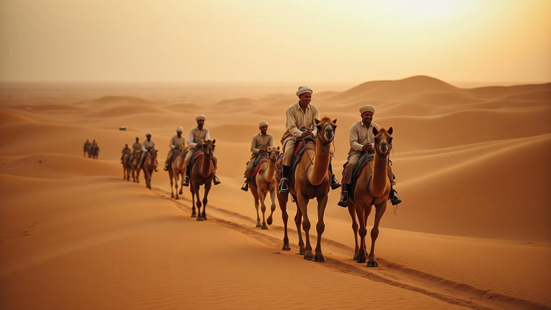 Afar Chamber of Commerce And Sectoral Association